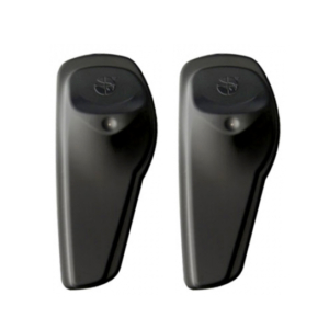 Especialistas brindando en impresión digital | CPG Panamá