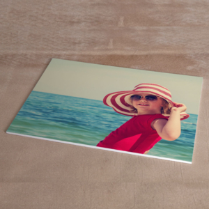 Impresión en PVC – CPG Panamá Distribuidoras de papelería en Panamá